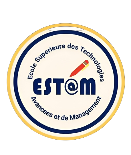 estamuniversity.edu.bj - ESTAM UNIVERSITY